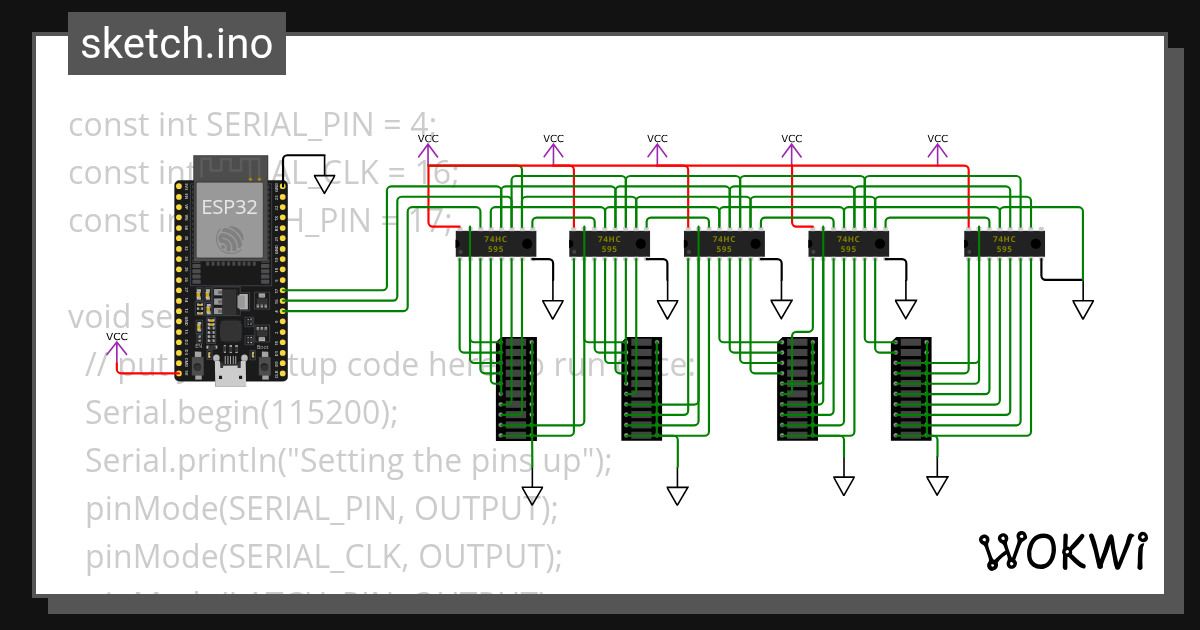 Esp Test Wokwi Esp32 Stm32 Arduino Simulator