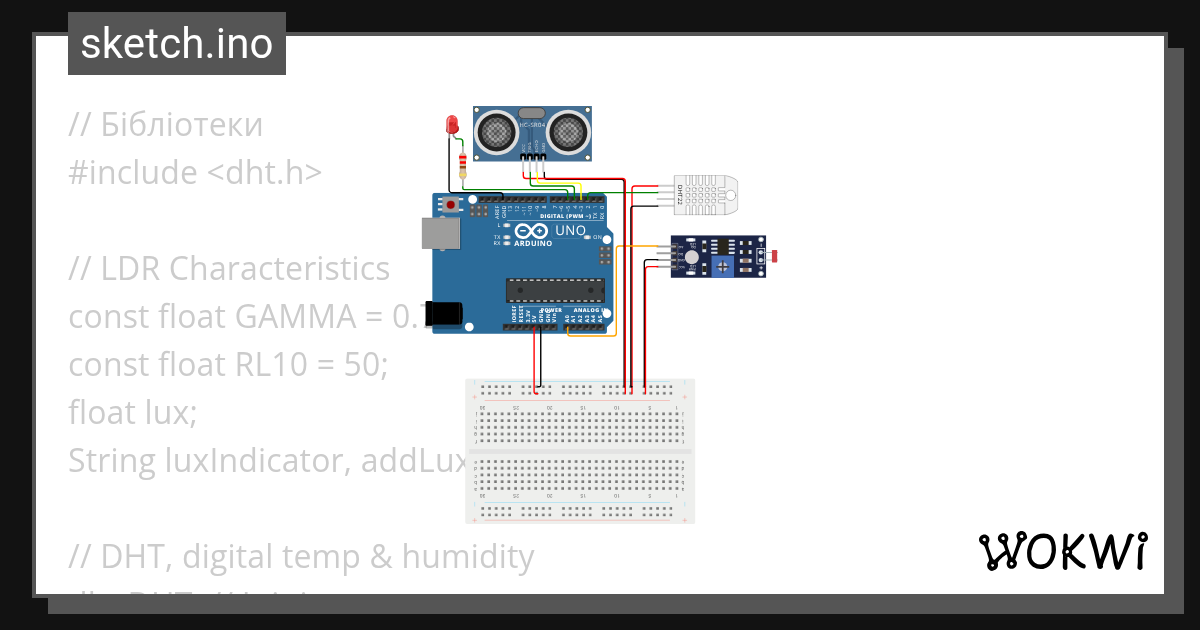 PR3_task_releaseVer - Wokwi ESP32, STM32, Arduino Simulator