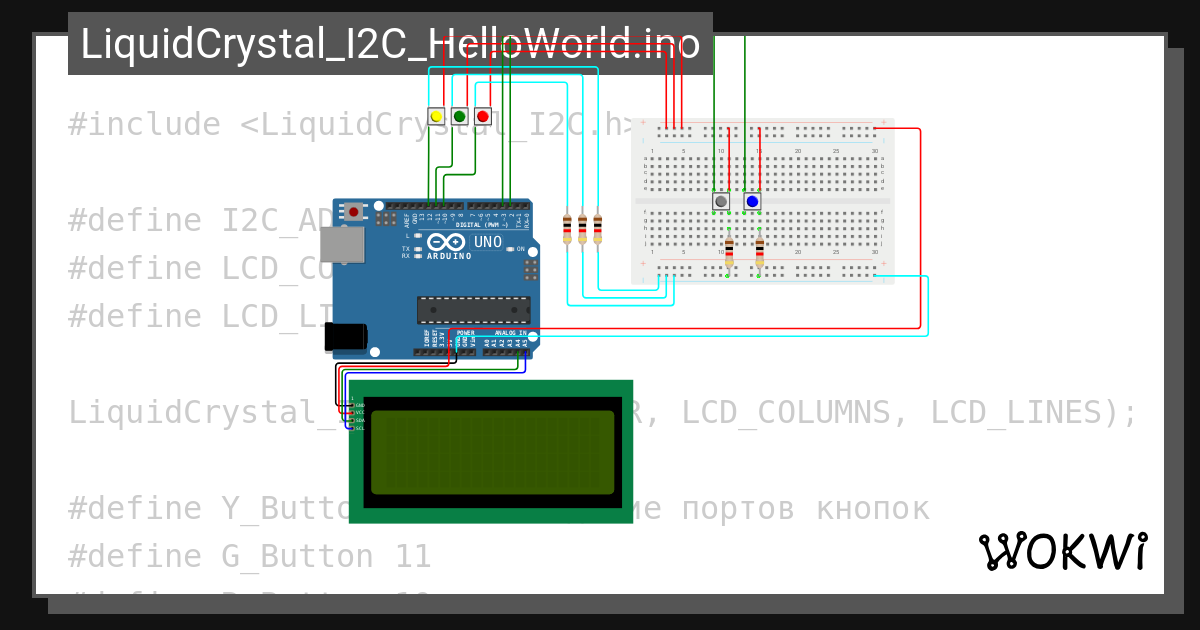 Stateso Copy Wokwi Esp32 Stm32 Arduino Simulator 6064