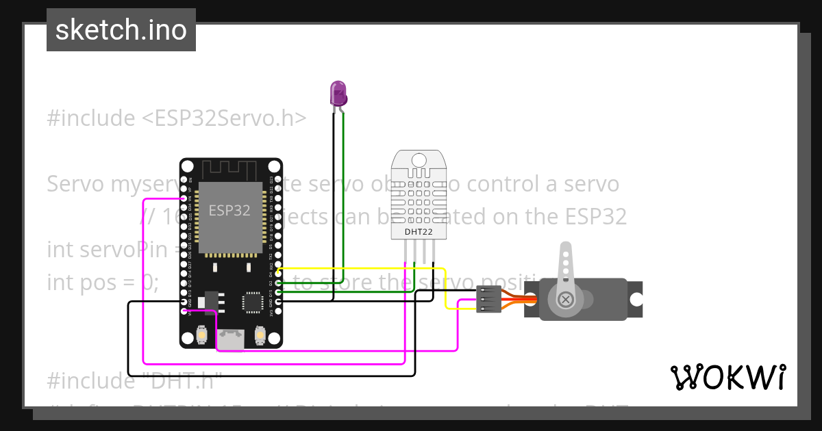 Virtuino_Lab-11-12_IoT - Wokwi ESP32, STM32, Arduino Simulator