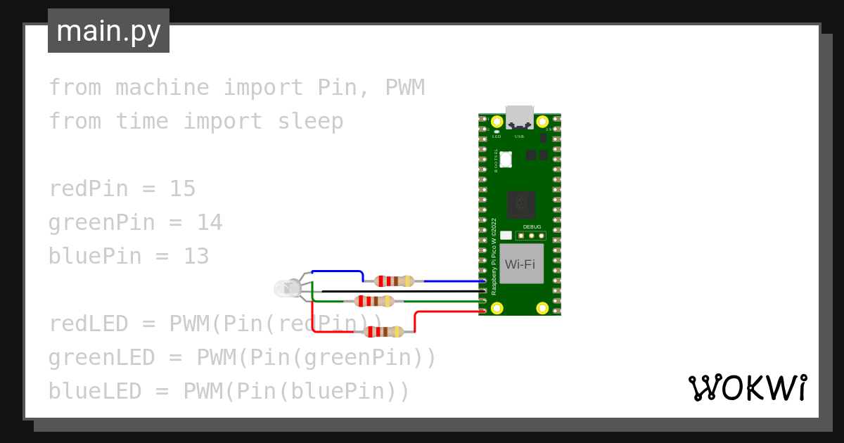 Lesson11 Wokwi Esp32 Stm32 Arduino Simulator 3872