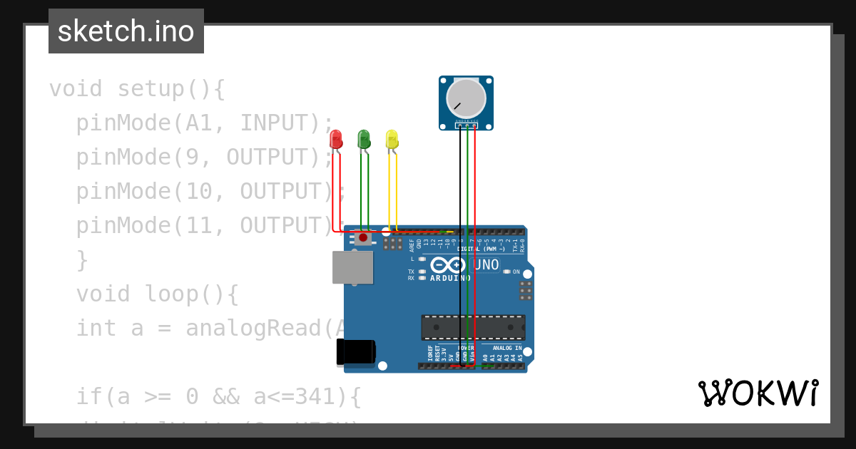 Act4elgaran Wokwi Esp32 Stm32 Arduino Simulator 6083