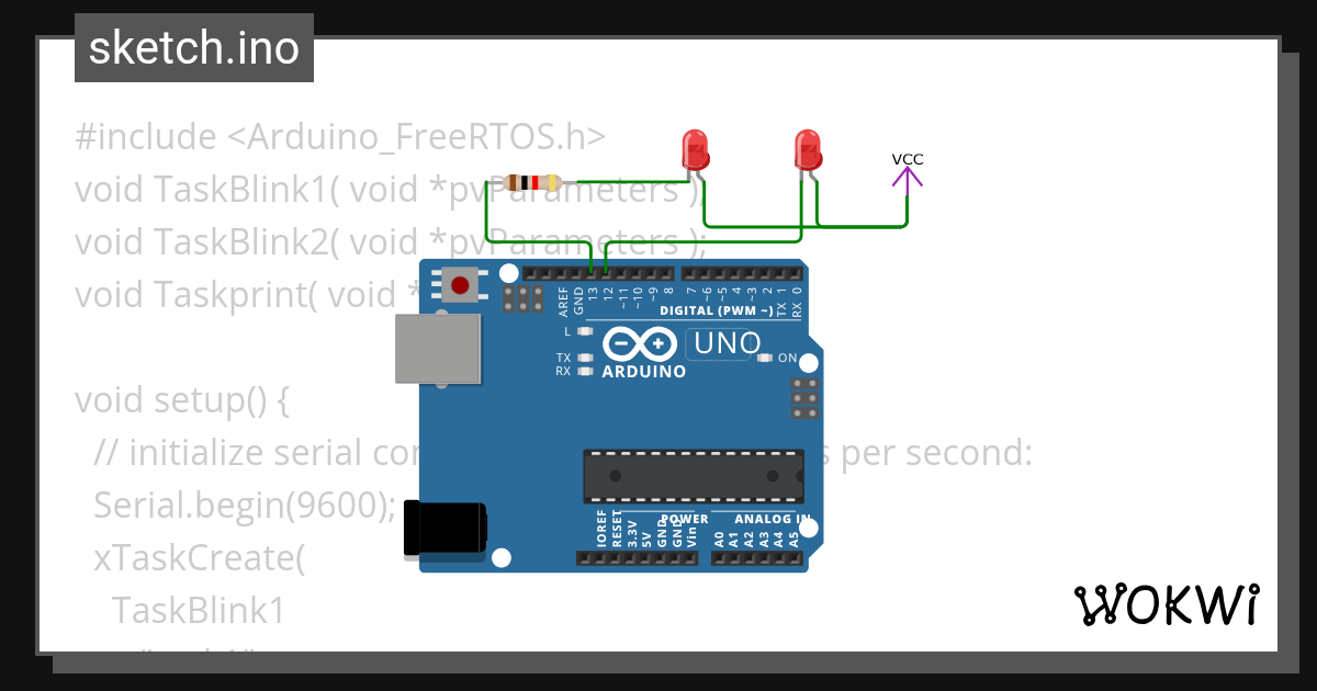 tuan1_cau1_a - Wokwi ESP32, STM32, Arduino Simulator