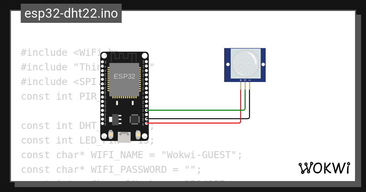 Wokwi Online Esp32 Stm32 Arduino Simulator 9402