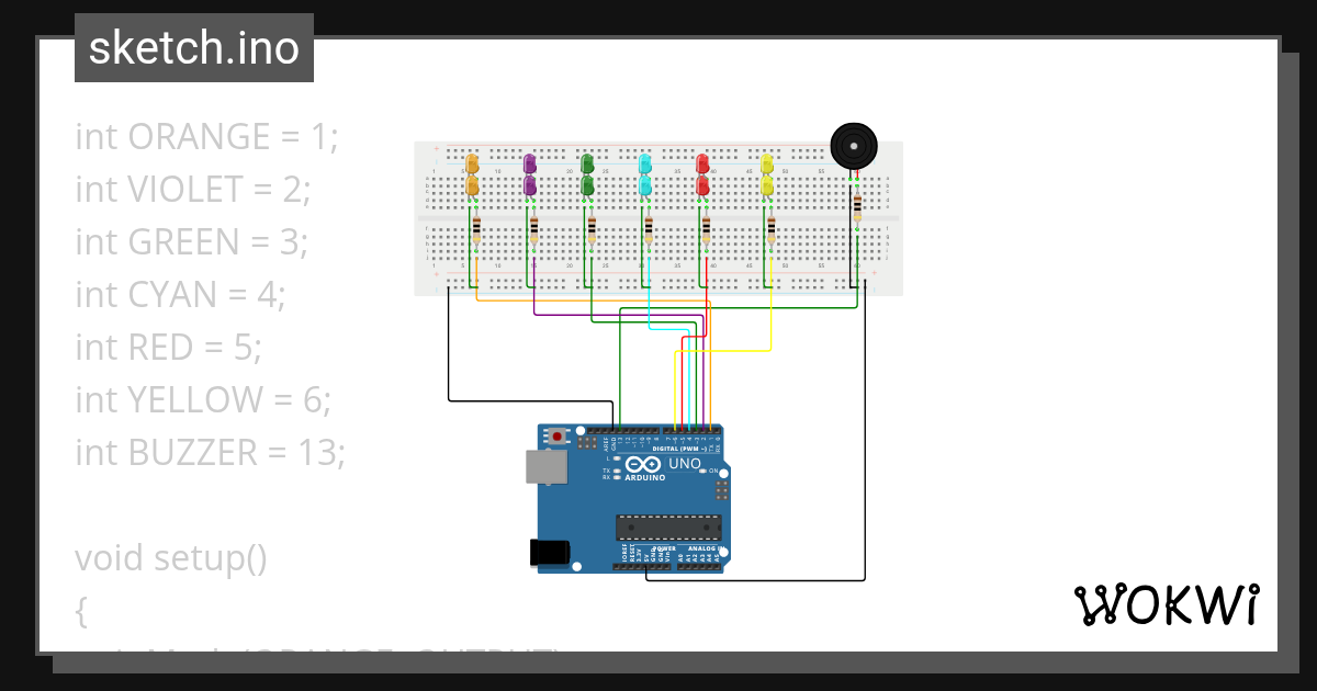 3B_FANO, HAROLD M. - Wokwi ESP32, STM32, Arduino Simulator