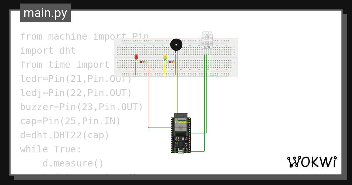 Wokwi Online Esp32 Stm32 Arduino Simulator 4006