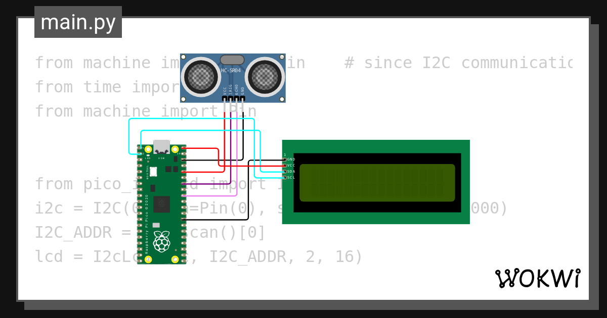 Assignment18 April2 Wokwi Esp32 Stm32 Arduino Simulator