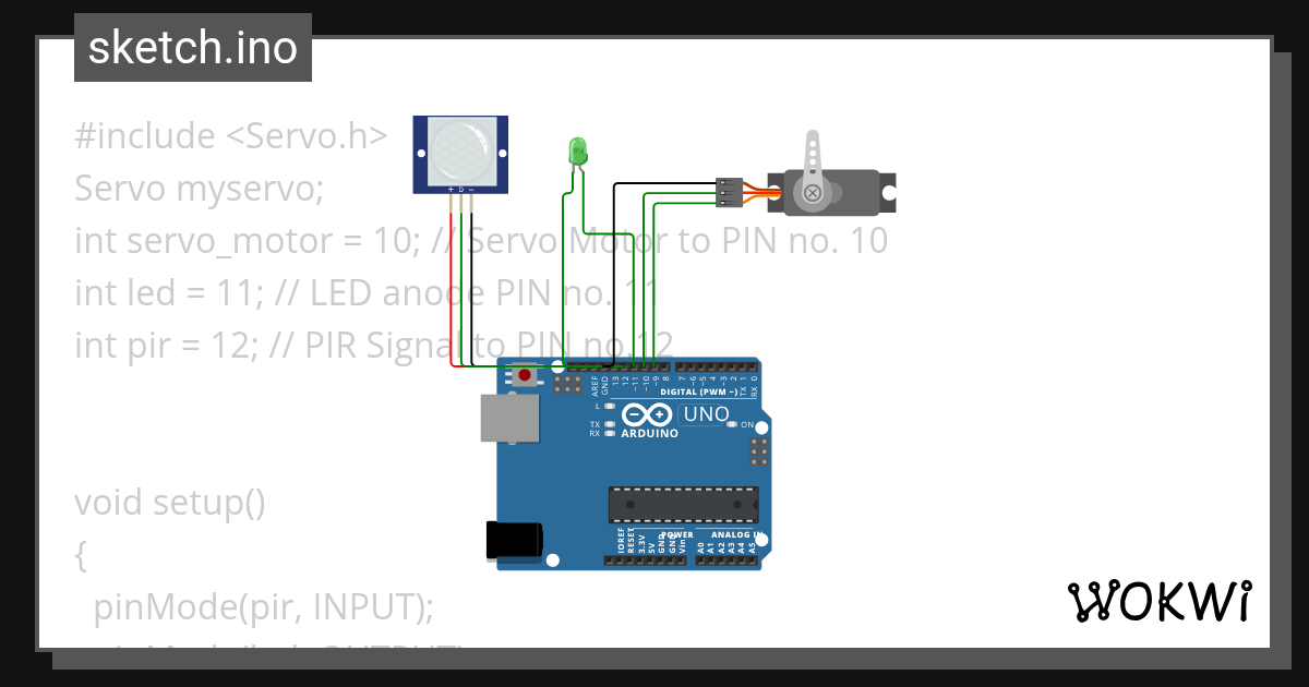 C281 Wokwi ESP32 STM32 Arduino Simulator c281-wokwi-esp32-stm32-arduino-simulator
