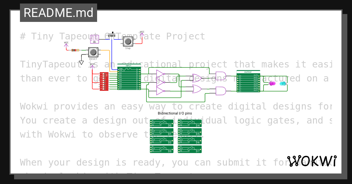 Tt06 32b Fibonacci Wokwi Esp32 Stm32 Arduino Simulator