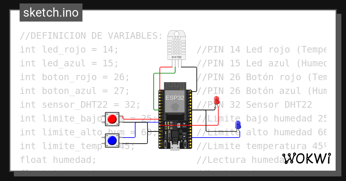 Wokwi Online Esp32 Stm32 Arduino Simulator 