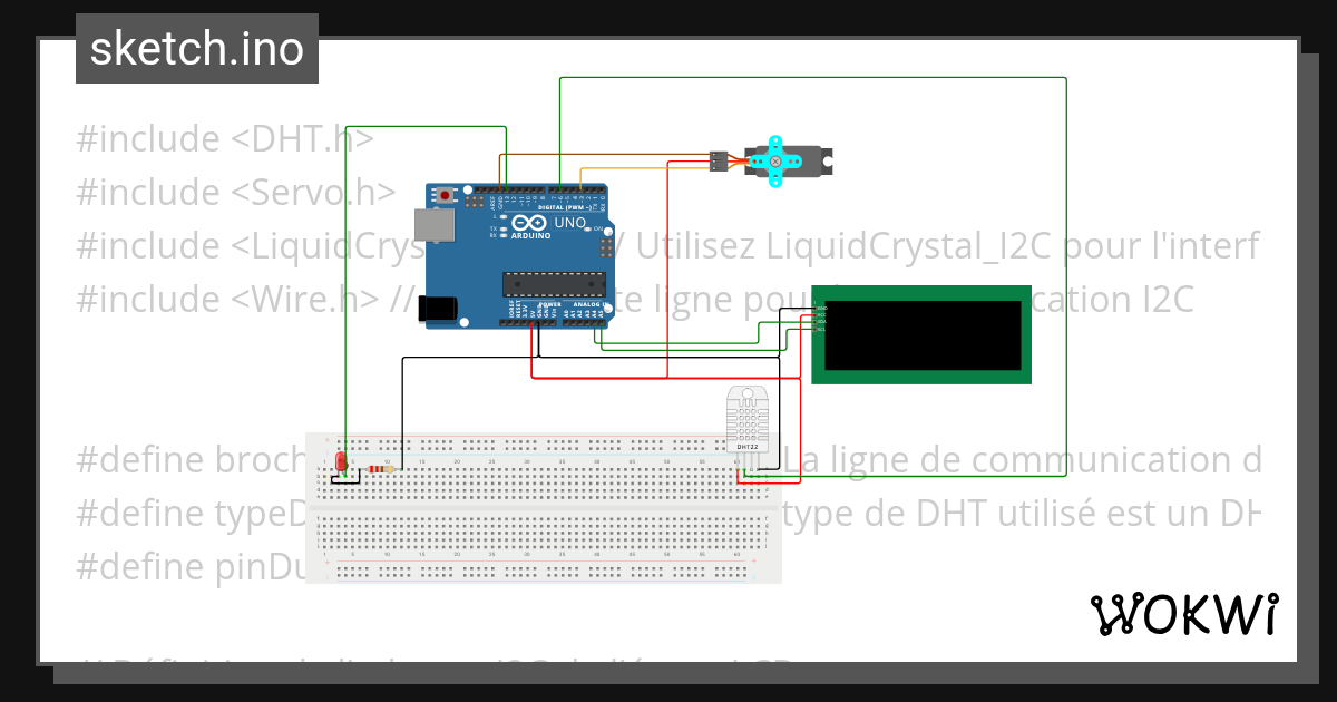Projet_capteur2 - Wokwi ESP32, STM32, Arduino Simulator