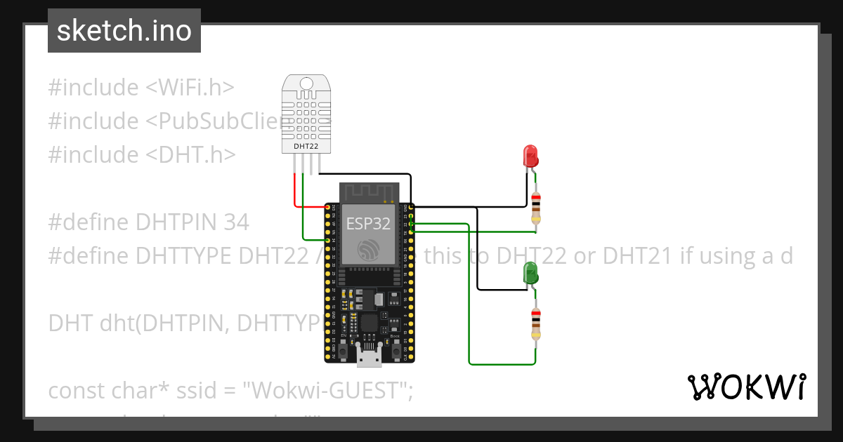 Iot Final Project Jo Wokwi Esp32 Stm32 Arduino Simulator 3089