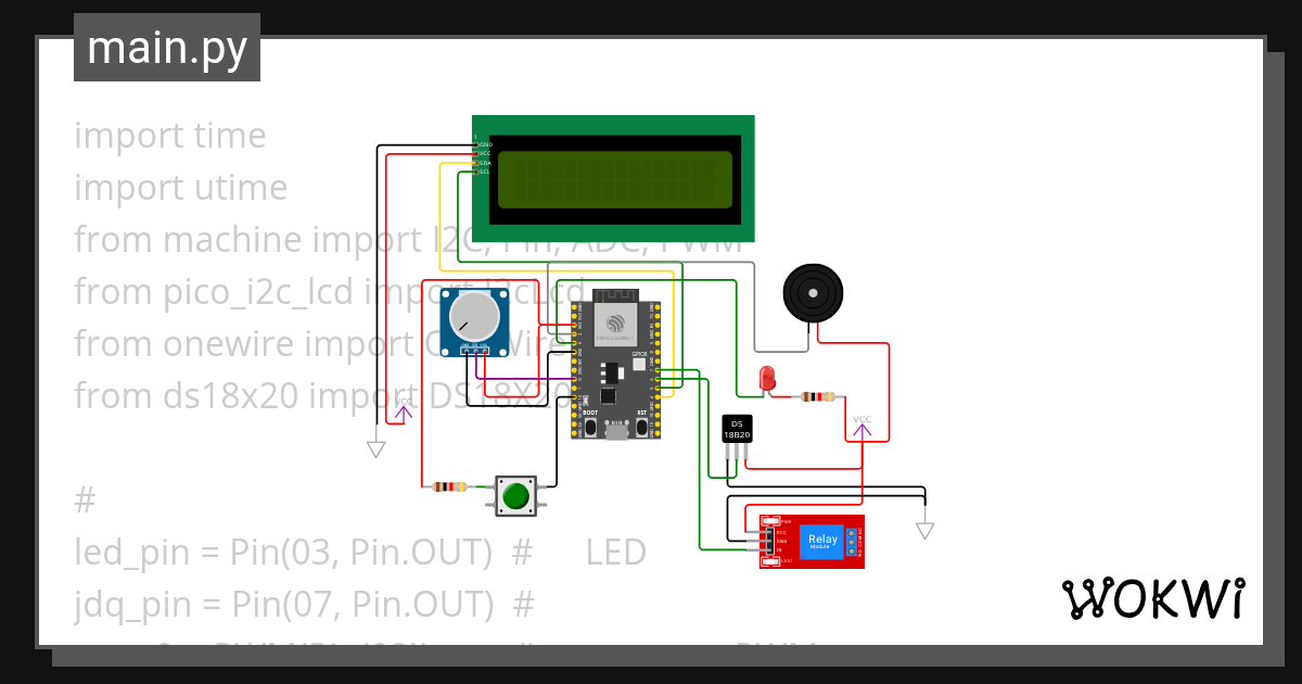 esp32c3_2024/4/20 Copy (2) - Wokwi ESP32, STM32, Arduino Simulator