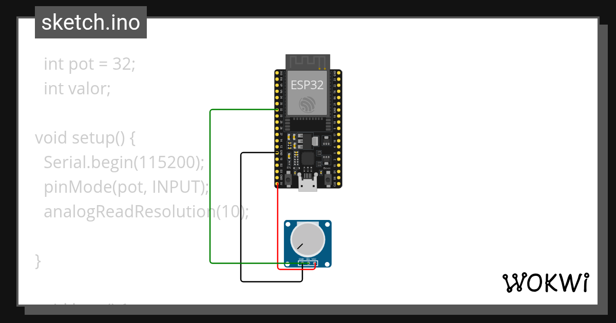 Potenciometro Simple Copy Wokwi Esp32 Stm32 Arduino Simulator 1053