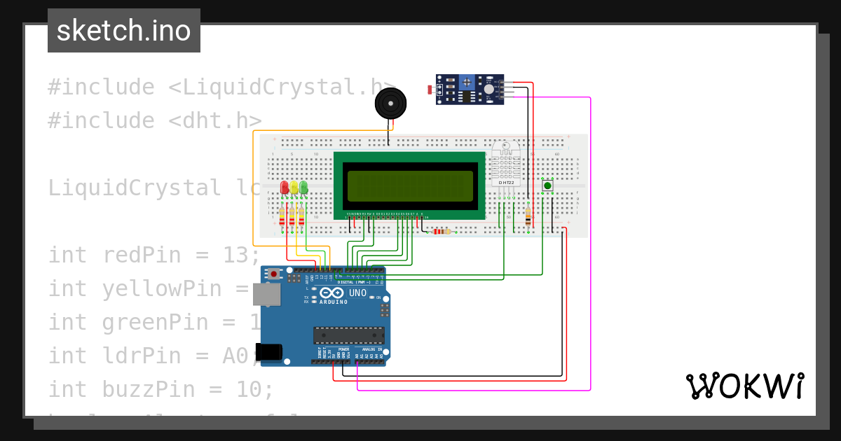 Edge Cp2 Wokwi Esp32 Stm32 Arduino Simulator