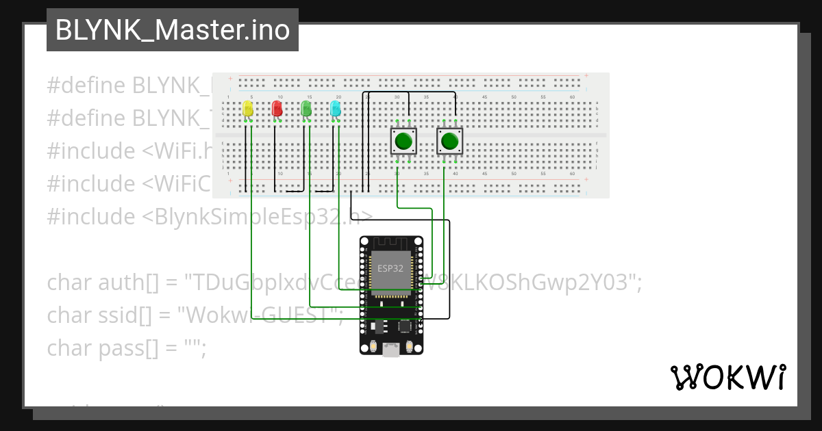 Day7.ino Copy - Wokwi ESP32, STM32, Arduino Simulator Day7.ino Copy - Wokwi ESP32, STM32, Arduino Simulator