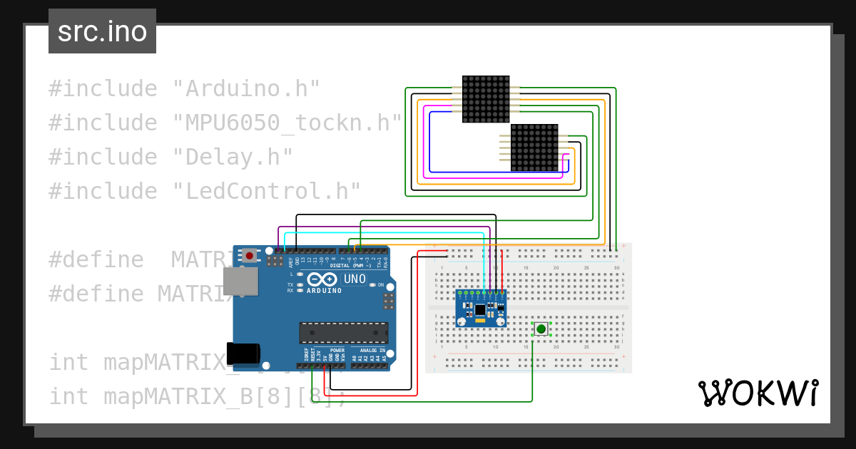 Hourglass Wokwi Esp32 Stm32 Arduino Simulator 8436