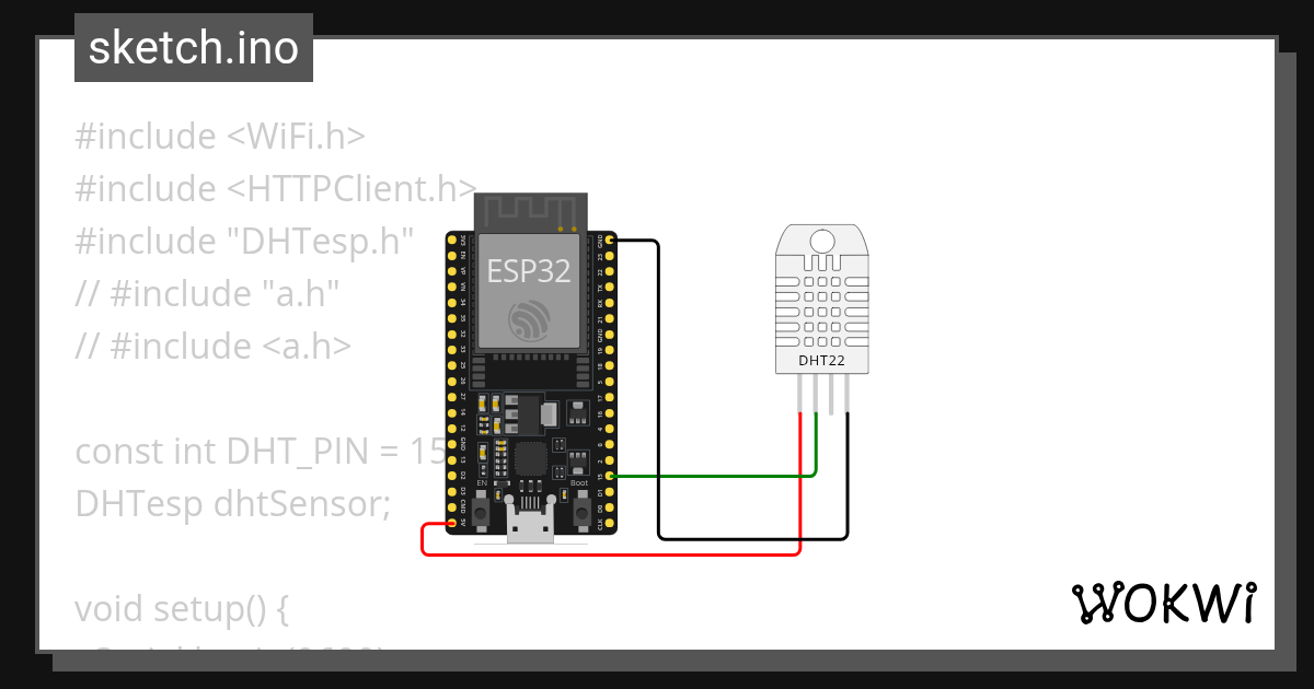 http_sample Copy - Wokwi ESP32, STM32, Arduino Simulator