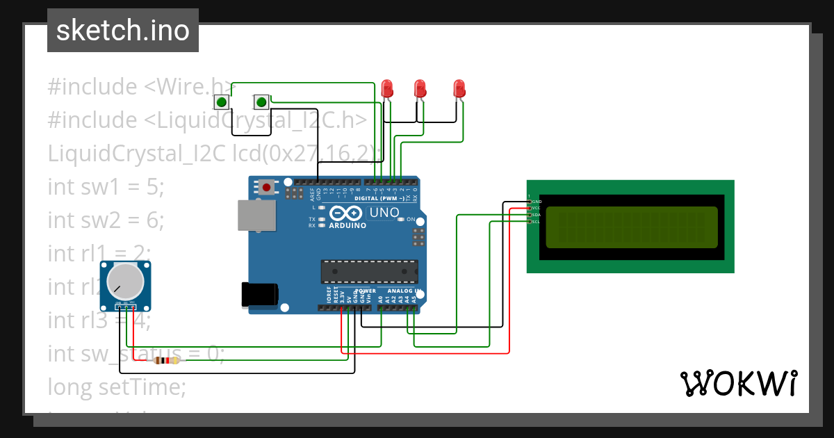 Star_Delta1 - Wokwi ESP32, STM32, Arduino Simulator