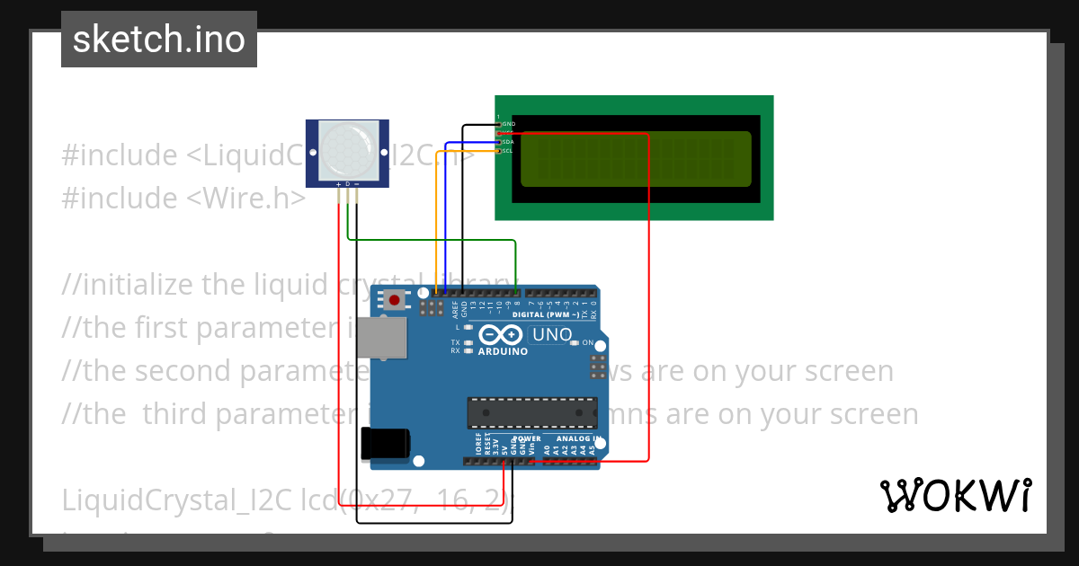 Eapliotlcd Wokwi Esp32 Stm32 Arduino Simulator 
