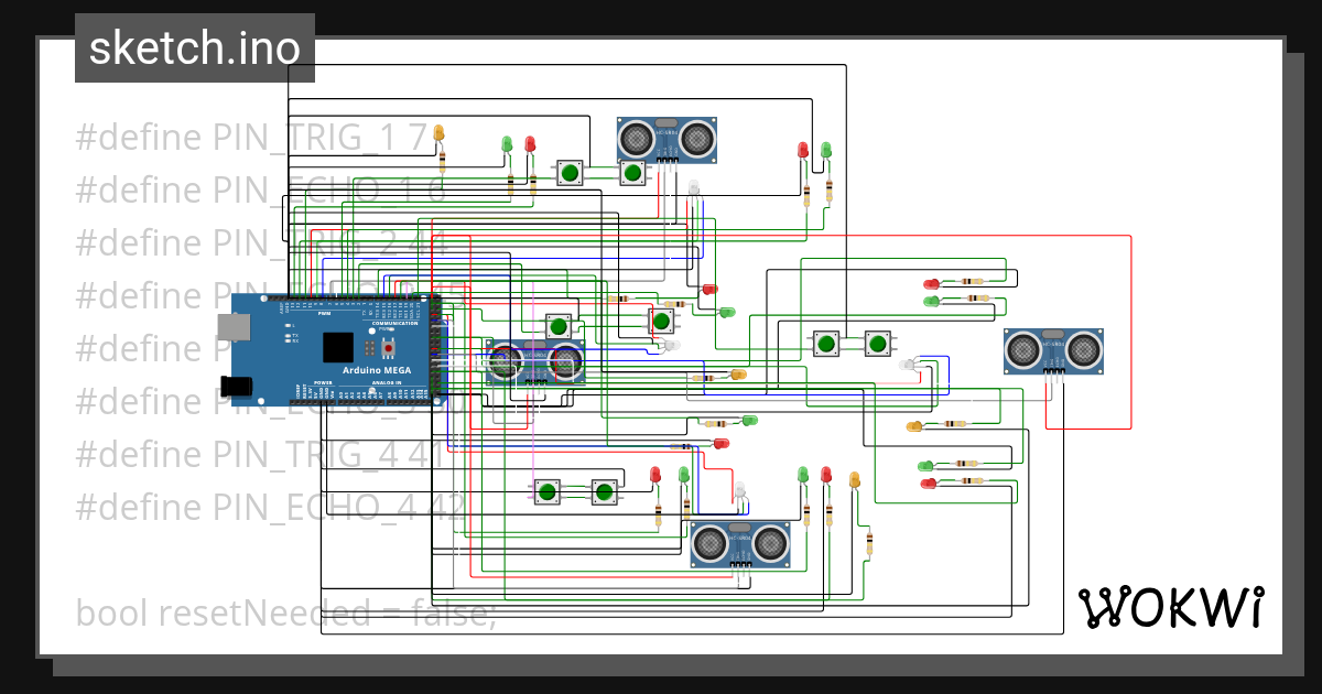 Ročníková_práca - Wokwi ESP32, STM32, Arduino Simulator
