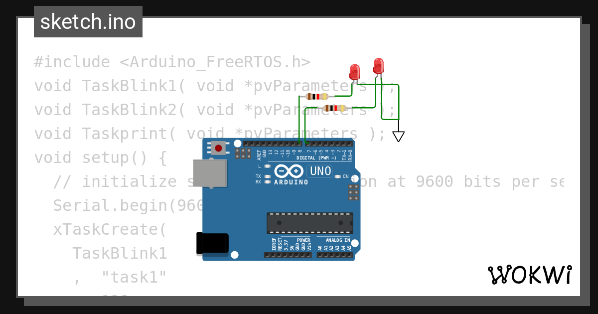Vd Wokwi Esp32 Stm32 Arduino Simulator 0483