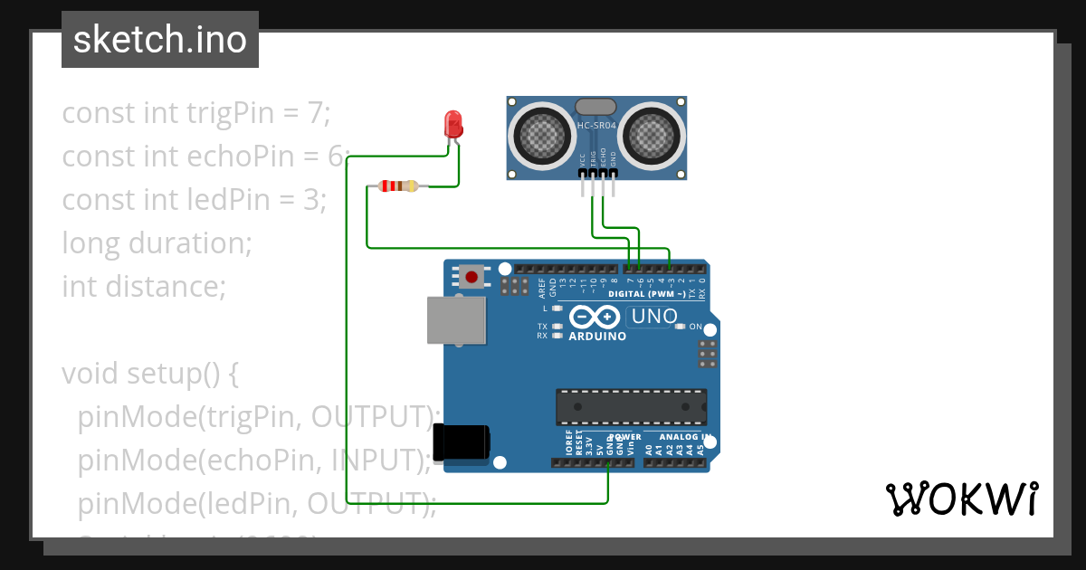 Amar Fadilah220103933 Wokwi Esp32 Stm32 Arduino Simulator 1669