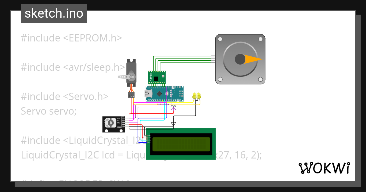 projekt 2 Copy (2) - Wokwi ESP32, STM32, Arduino Simulator