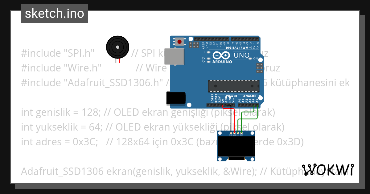 Oled _ name - Wokwi ESP32, STM32, Arduino Simulator