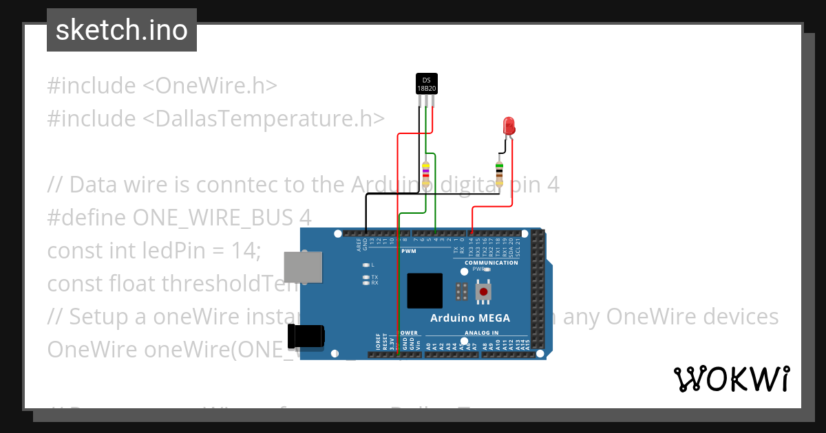 Temperature Detection Copy Wokwi Esp32 Stm32 Arduino Simulator 9336