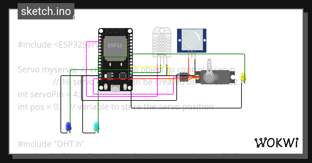 Virtuino_Lab_IoT_Tychuk_2023 urknchk - Wokwi ESP32, STM32, Arduino Simulator