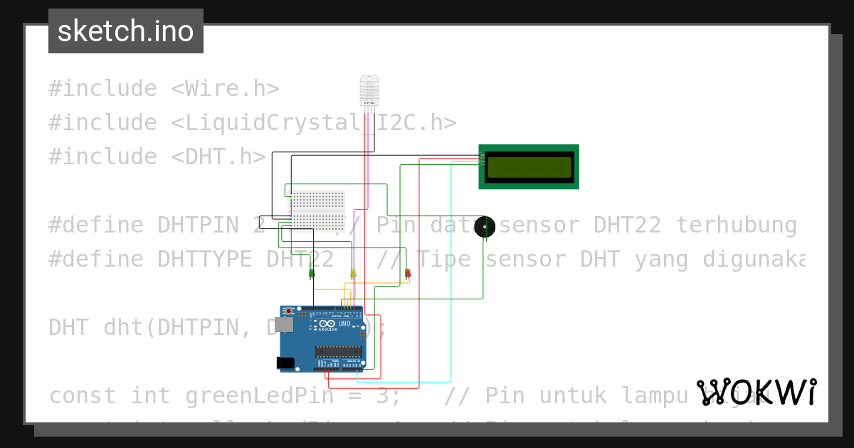 Siot Wokwi Esp32 Stm32 Arduino Simulator 1826