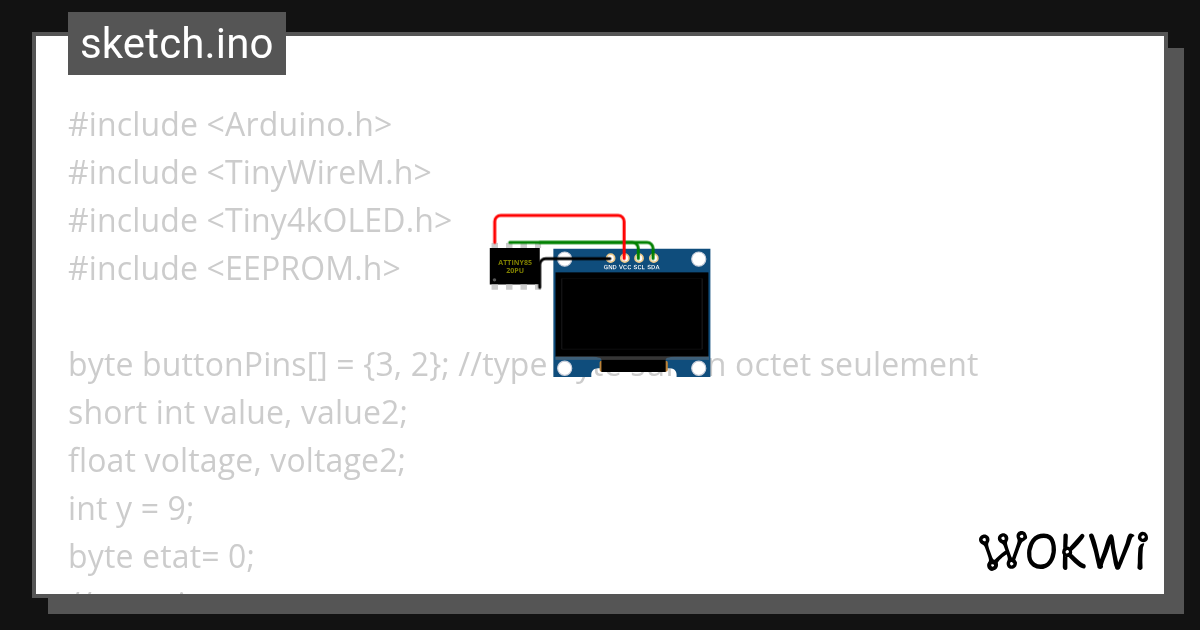 Projetbis Wokwi Esp32 Stm32 Arduino Simulator 5797