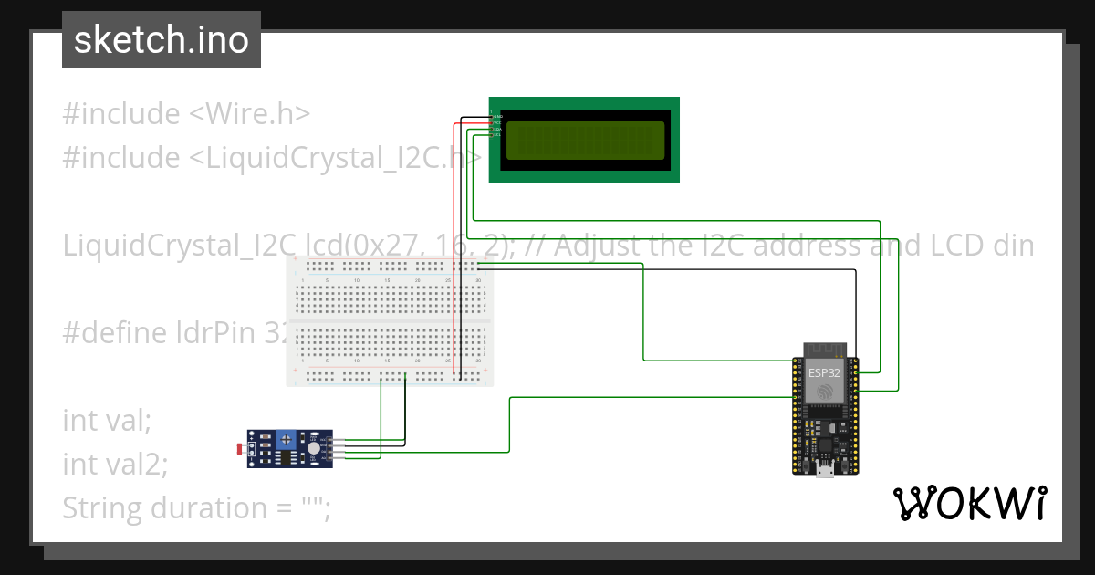 SE_PBL_LIFI_ESP32 - Wokwi ESP32, STM32, Arduino Simulator