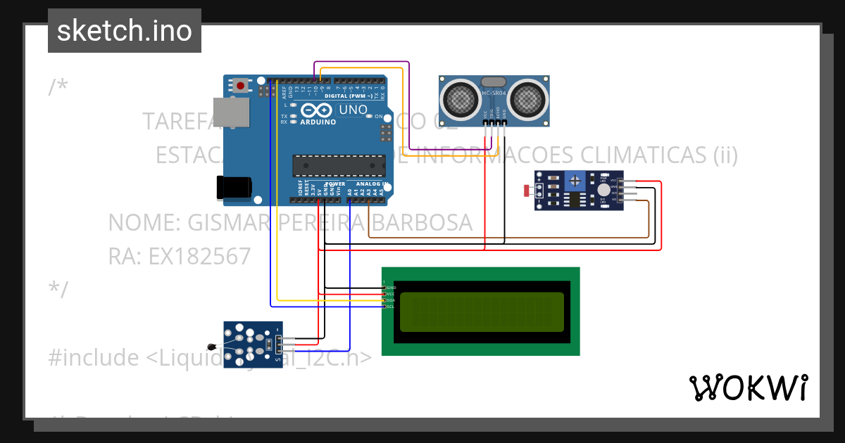 CET_0619_PROJETO_PRATICO_02_GISMAR - Wokwi ESP32, STM32, Arduino Simulator