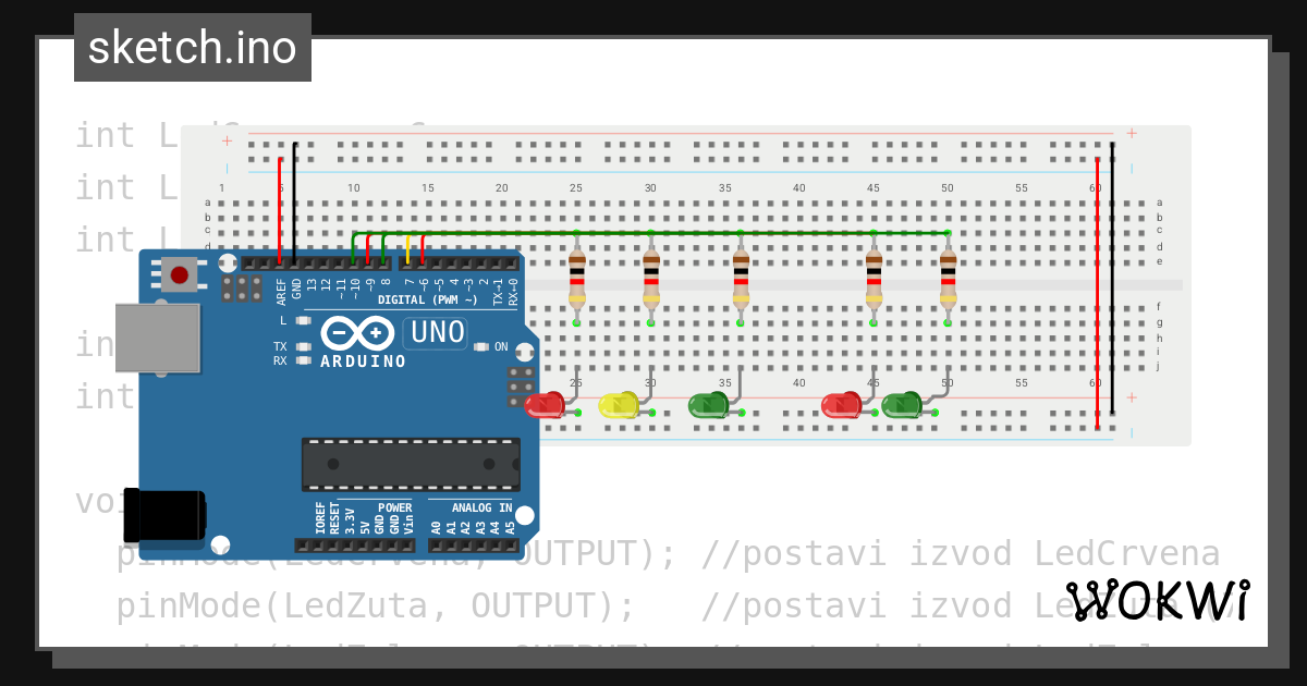 Wokwi Online Esp32 Stm32 Arduino Simulator 4707