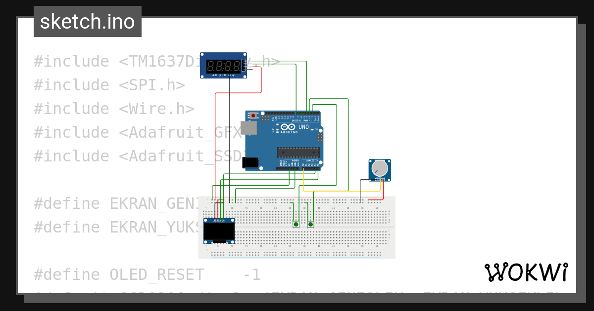 Enes Furkan Usta 220201024 Wokwi Esp32 Stm32 Arduino Simulator 2104