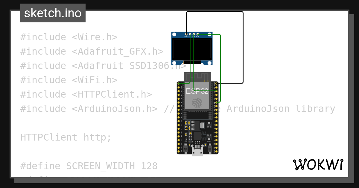 Temp1 Wokwi Esp32 Stm32 Arduino Simulator 7286