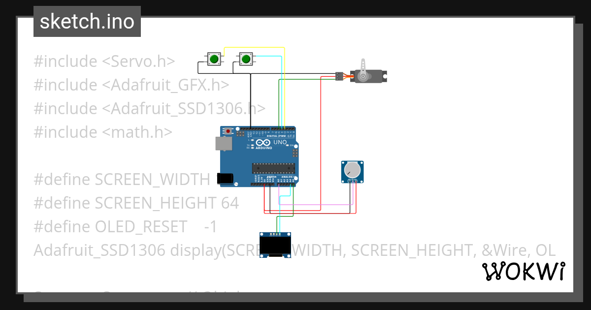 LKS 2024 Copy - Wokwi ESP32, STM32, Arduino Simulator