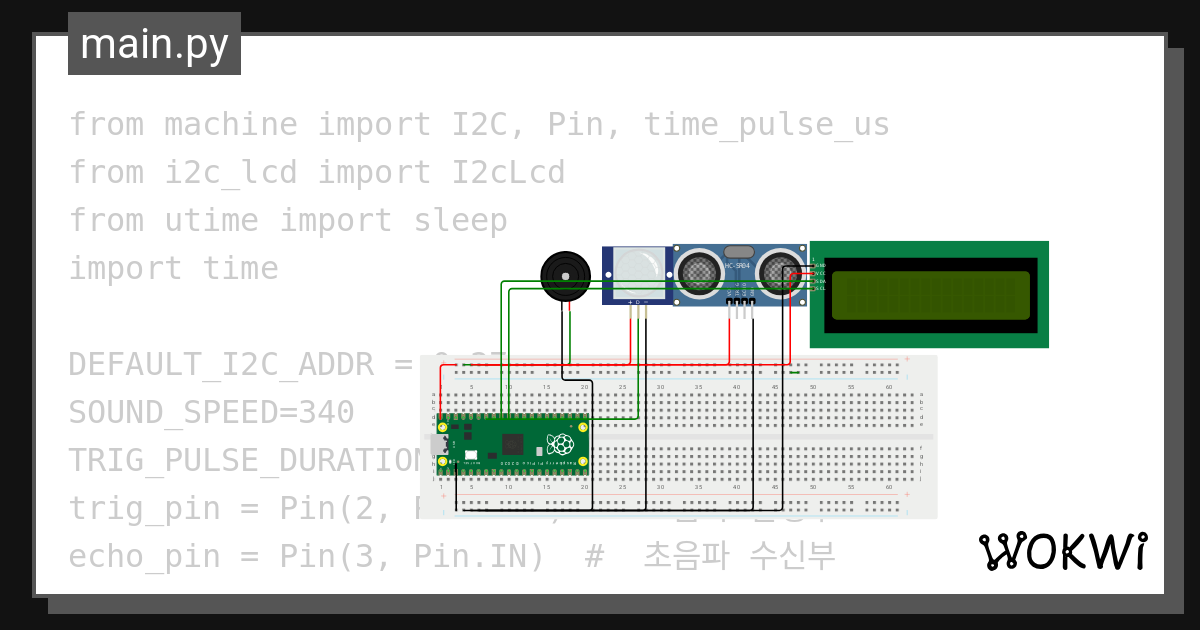 Qwertyuiop Wokwi Esp32 Stm32 Arduino Simulator 1551