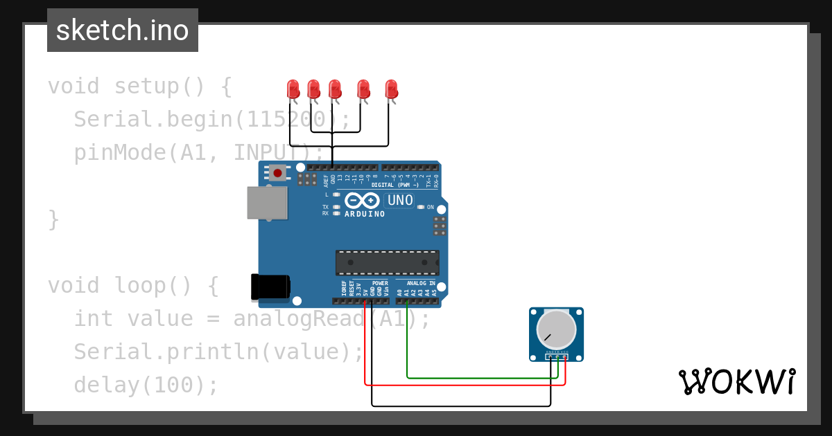 Pp Wokwi Esp32 Stm32 Arduino Simulator
