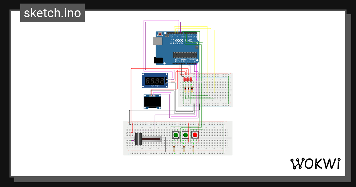 Asd Wokwi Esp32 Stm32 Arduino Simulator 