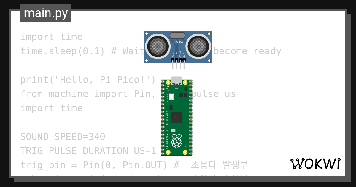 Gf Wokwi Esp32 Stm32 Arduino Simulator 9572