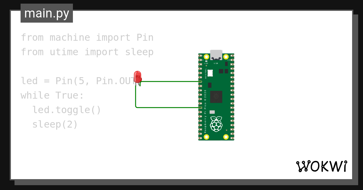 Wokwi Online Esp32 Stm32 Arduino Simulator