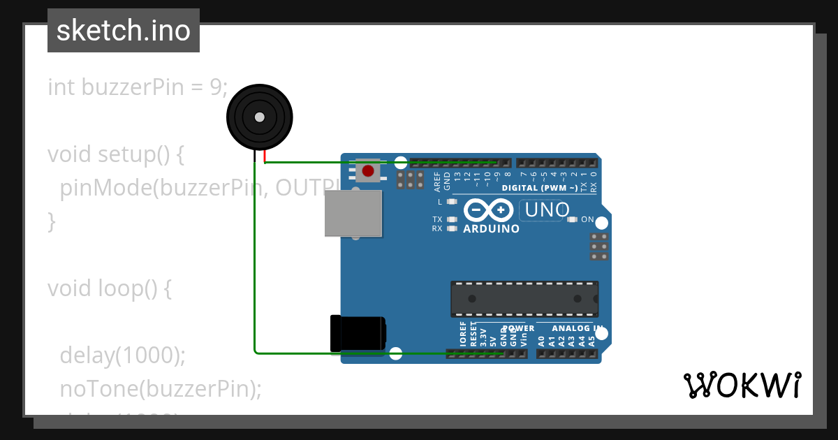 bscs23092-TASK-1-C - Wokwi ESP32, STM32, Arduino Simulator