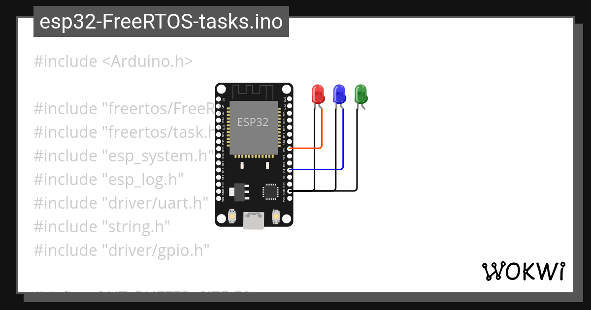 esp32-FreeRTOS-uart0_ver.ino Copy - Wokwi ESP32, STM32, Arduino Simulator