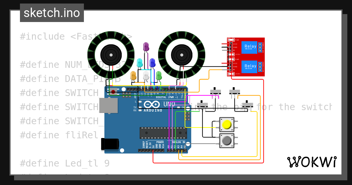 Jkiop Wokwi Esp32 Stm32 Arduino Simulator