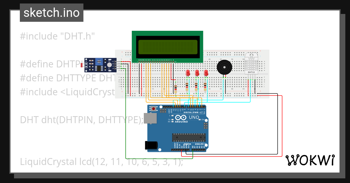 CP2 rascunho - Wokwi ESP32, STM32, Arduino Simulator