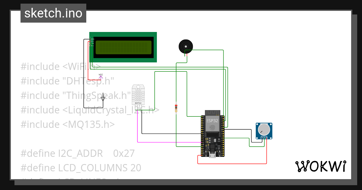 IOT_SMART_CITY_DHT22_MQ135 Copy 123 Copy - Wokwi ESP32, STM32, Arduino Simulator