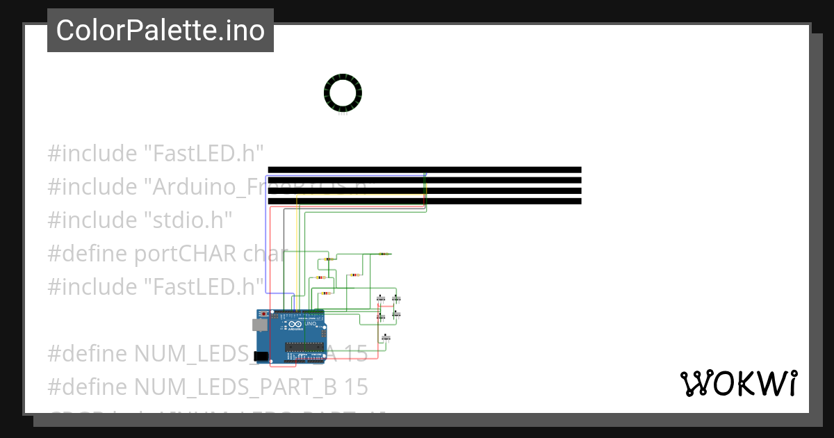 ColorPalette.ino D Copy (2) - Wokwi ESP32, STM32, Arduino Simulator